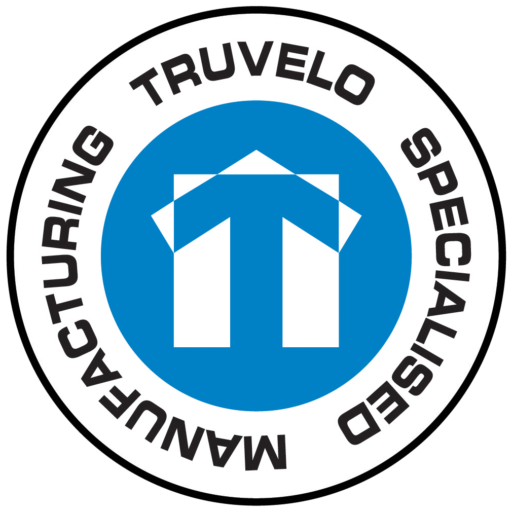 Sniper Rifles | Truvelo
