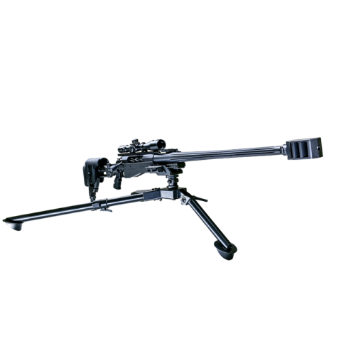 CMS 20x110mm | Truvelo