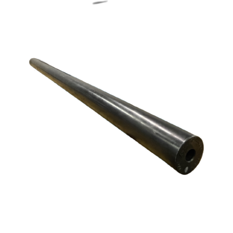 12.7 x 99 Barrel Blank – EN19 | Truvelo