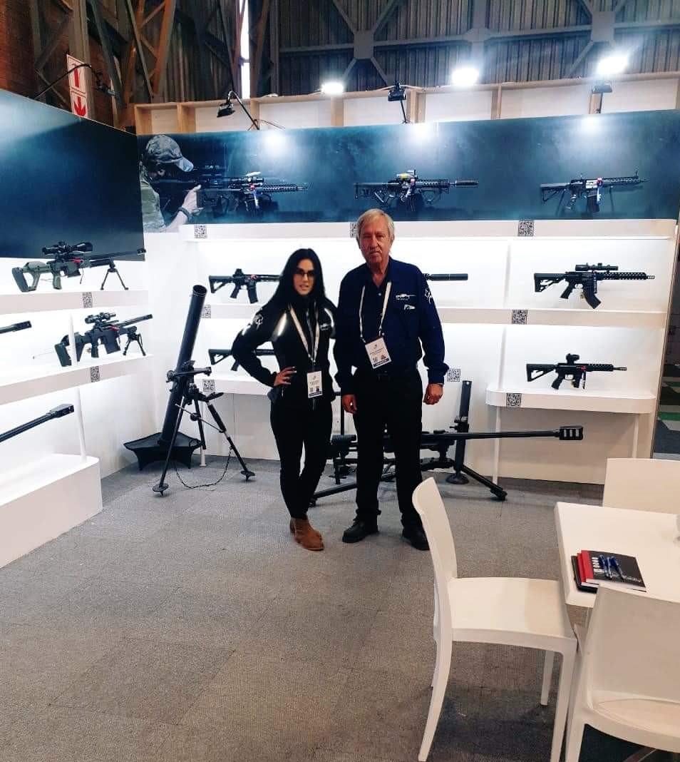 Blog | Truvelo
